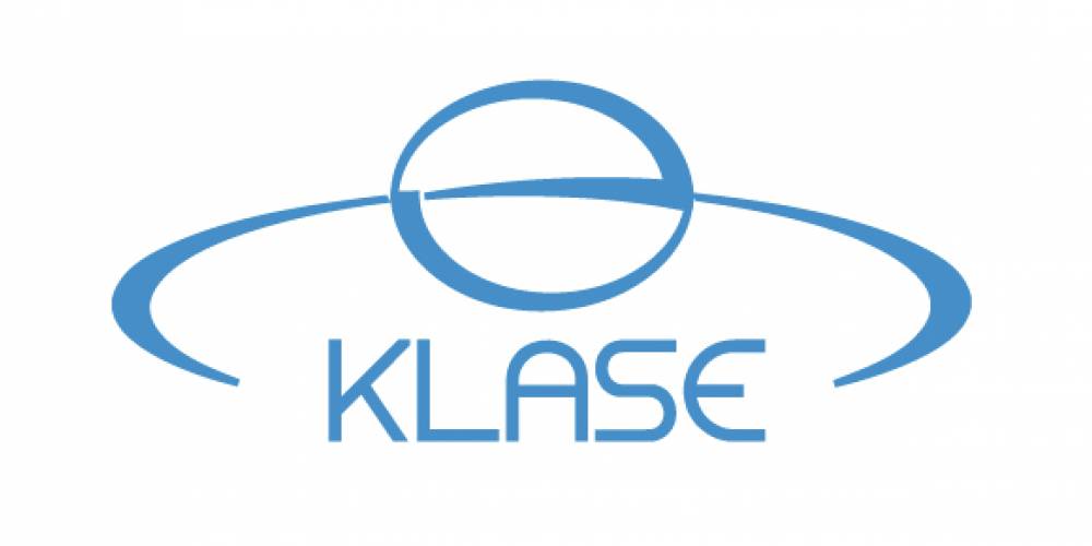 E klases iespējas vecākiem - Staļģenes skola